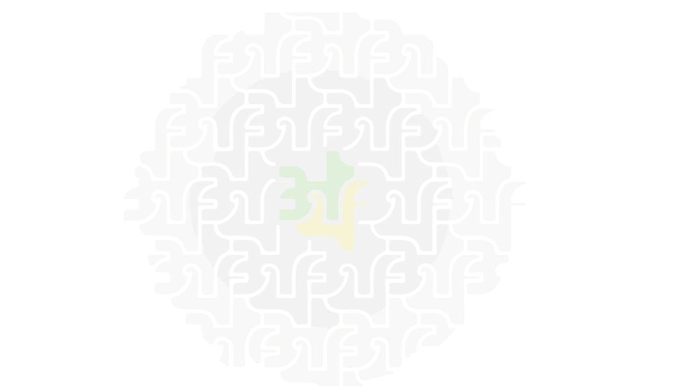 Arth Tech Global | Digital Construction Experts in BIM, VDC & IoT Solutions